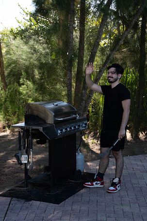 Genesis House - Alcohol Addiction Treatment Center. Safe & Comfortable ...