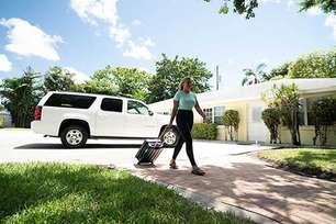 Genesis House - Alcohol Addiction Treatment Center. Safe & Comfortable ...