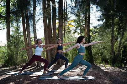 Genesis House - Alcohol Addiction Treatment Center. Safe & Comfortable ...