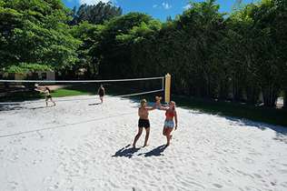 Genesis House - Alcohol Addiction Treatment Center. Safe & Comfortable ...