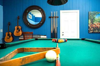 Genesis House - Alcohol Addiction Treatment Center. Safe & Comfortable ...