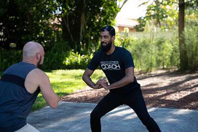 Genesis House - Alcohol Addiction Treatment Center. Safe & Comfortable ...