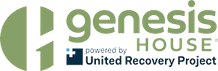Genesis House - Alcohol Addiction Treatment Center. Safe & Comfortable ...