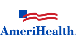 Genesis House - Alcohol Addiction Treatment Center. Safe & Comfortable ...