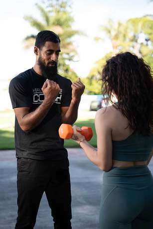 Genesis House - Alcohol Addiction Treatment Center. Safe & Comfortable ...