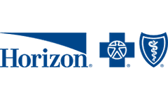 Genesis House - Alcohol Addiction Treatment Center. Safe & Comfortable ...