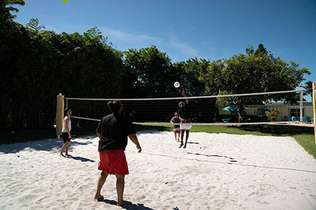 Genesis House - Alcohol Addiction Treatment Center. Safe & Comfortable ...