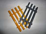 Rejillas Rejiglass®