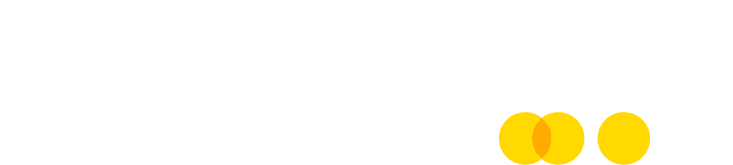 Compra tu Renault Stepway en Sanautos