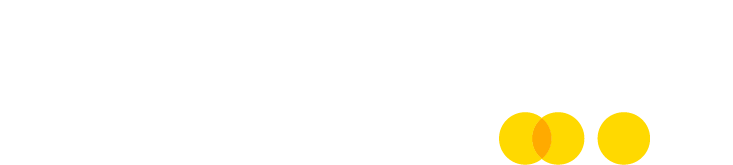 Compra tu Renault Stepway en Sanautos