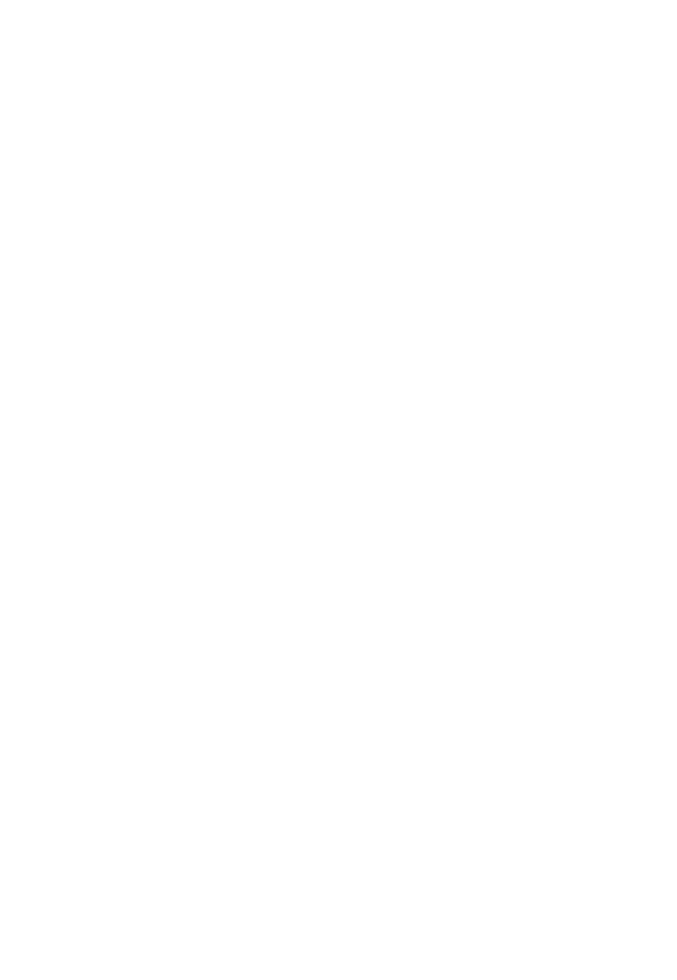 Reach More Cataract Patients with Rendia