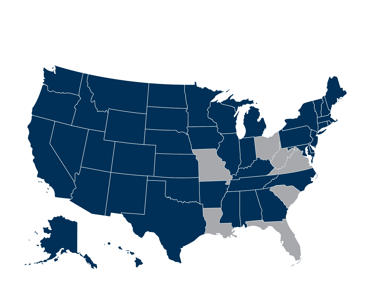 Membership Renewals | AANA