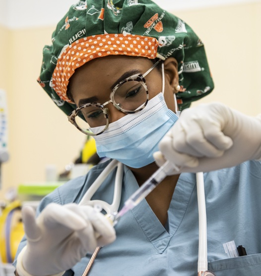 RN-APRN Membership | AANA