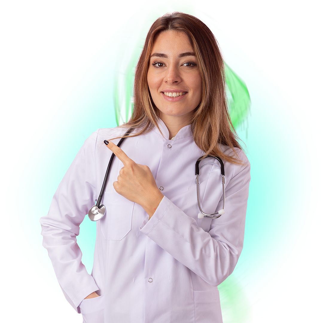 Distribuidora Rennova