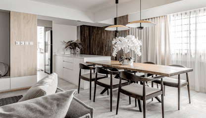 Qanvast | Interior Design and Renovation Singapore