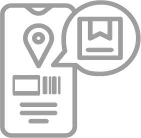 Seiko Watch Repair Workshop