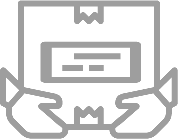 Seiko Watch Repair Workshop