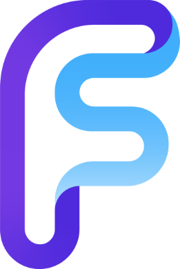 Introducing the FSI Community