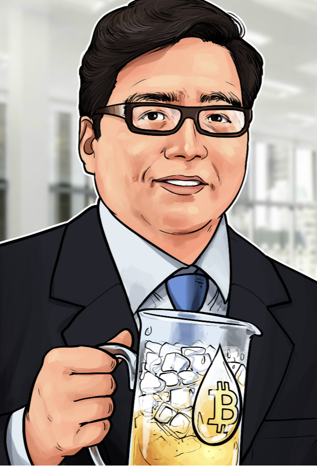 Introducing the FSI Community