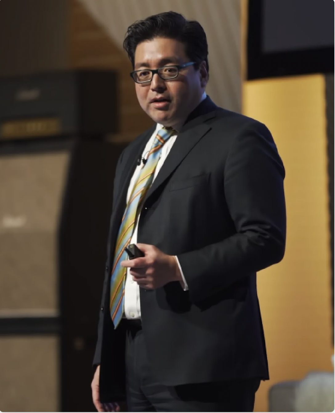 Introducing the FSI Community