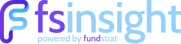 Introducing the FSI Community