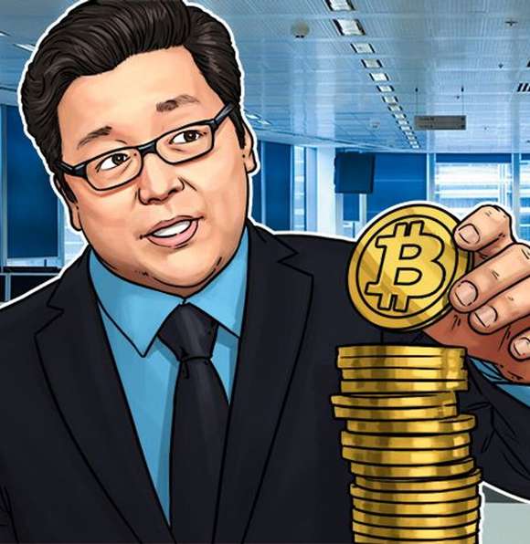 Introducing the FSI Community