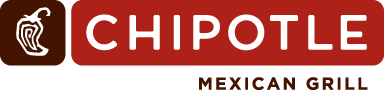 Chipotle's Education Benefits Program | Guild Education