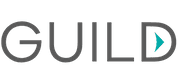 Guild Education © 2019