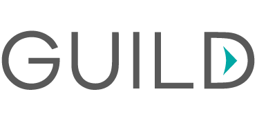 Guild Education © 2019
