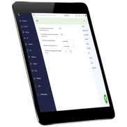 Field Service Management & Scheduling Software | Arborgold