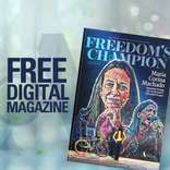 Copyright © Atlas Network