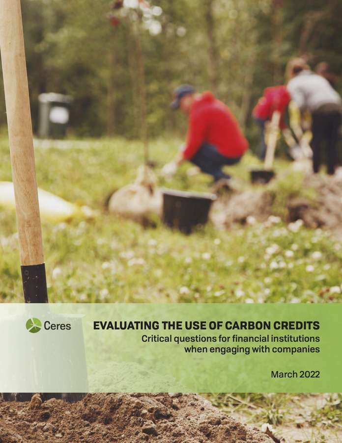 DOWNLOAD THE REPORT FOR FREE