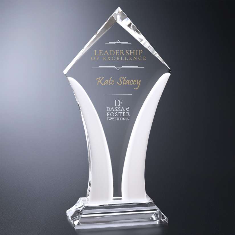 MEMORY MAKERS' FAVORITE AWARDS