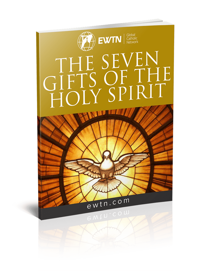 receive-the-seven-gifts-of-the-holy-spirit