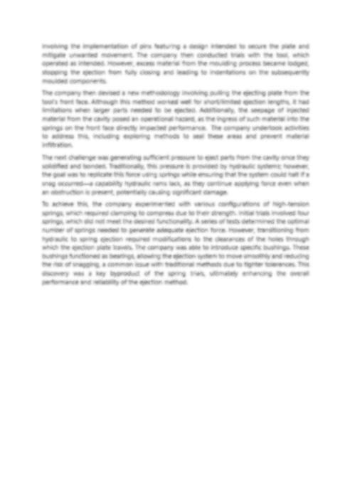 R&D Technical Report Template and Costing Spreadsheet