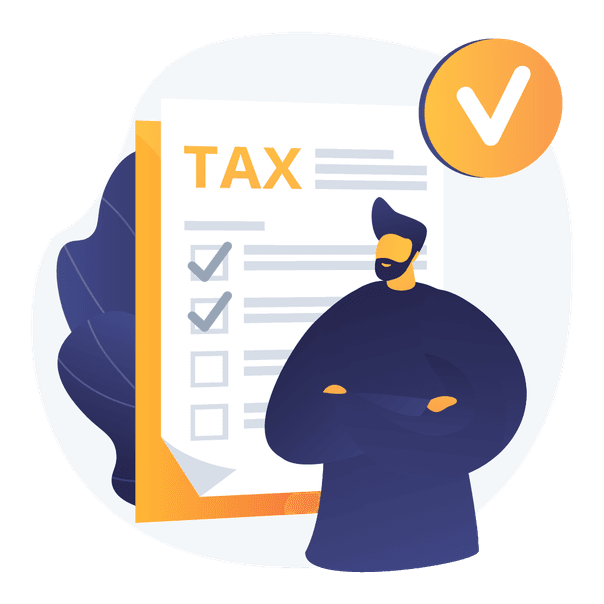 Theatre Tax Relief (TTR) - Free eBook