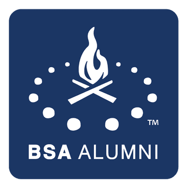 BSA Alumni Association Sign Up