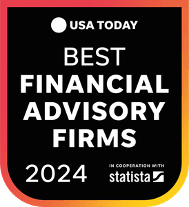 Wealth Enhancement Group