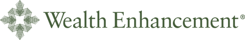 Wealth Enhancement Group