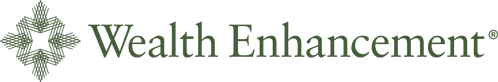 Wealth Enhancement Group