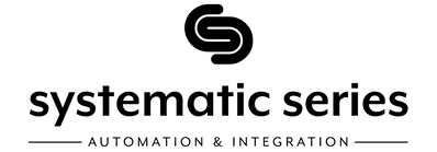 Systematic Automation and Integration Series