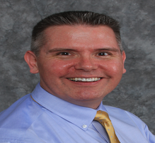 John Neral