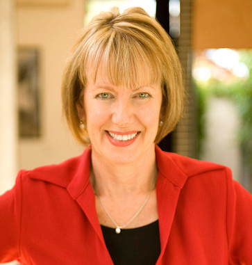 Your Age Pension made easy - Retire Planner tool