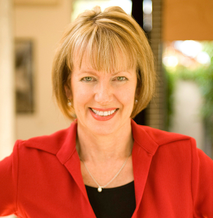 Your Age Pension made easy - Retire Planner tool