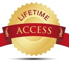 Your Age Pension made easy - Retire Planner tool