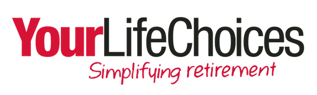 Your Age Pension made easy - Retire Planner tool