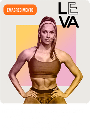 SUMMER ABS - XTREME 21