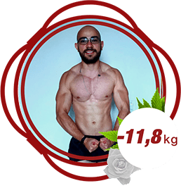 SUMMER ABS - XTREME 21