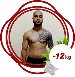 SUMMER ABS - XTREME 21