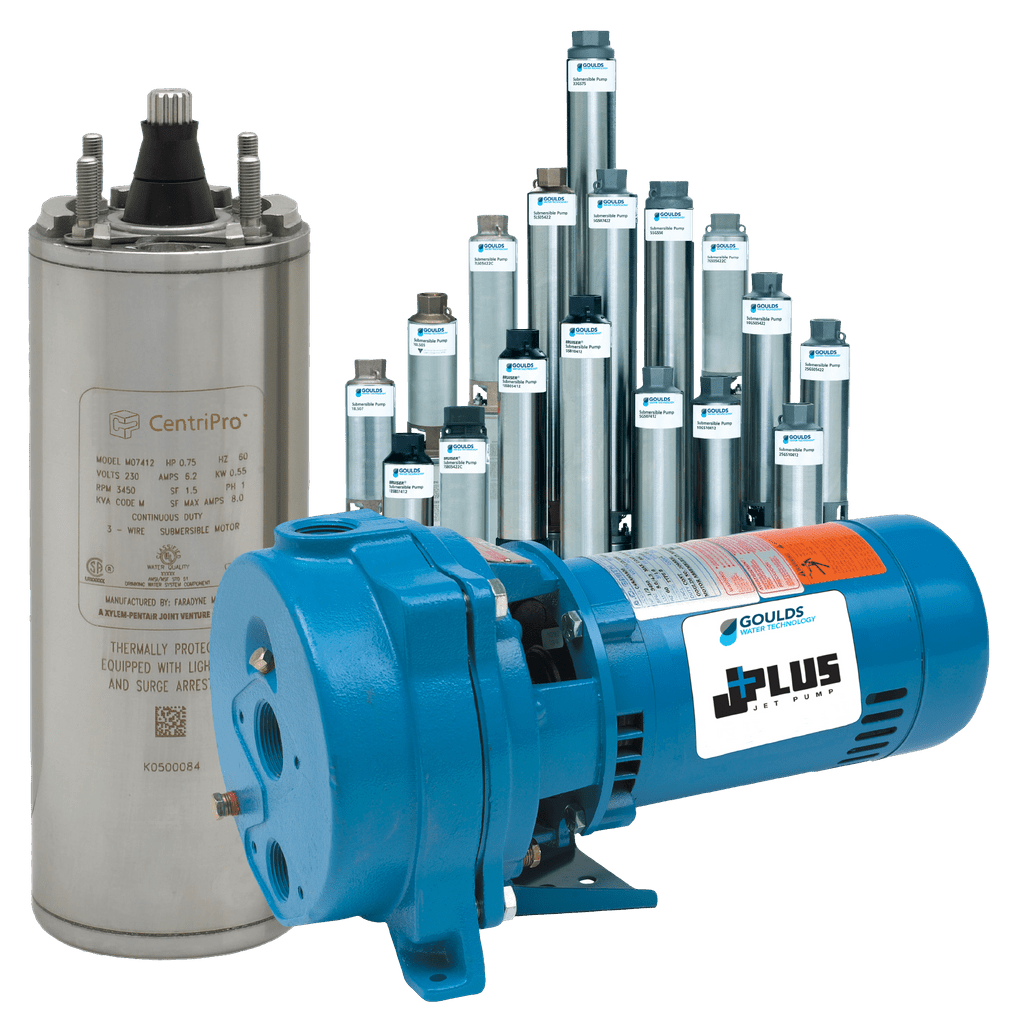 Mitchell Lewis & Staver